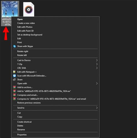 How To Add Album Art To An MP3
