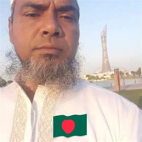 Mohammed Sharif Uddin