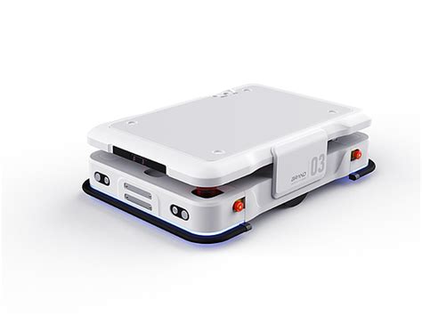 Agv创意设计作品图片素材 站酷zcool