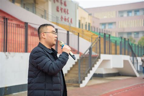 合肥一六八新店花园学校七年级“徽州文化”研学记行凤凰网安徽凤凰网