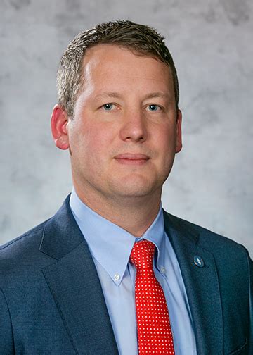 Steve Lindauer Announces Retirement From Tauc And Nmapc Tauc