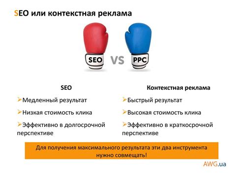 Контекстная реклама и Seo Успешные кейсы продвижения интернет магазинов презентация онлайн