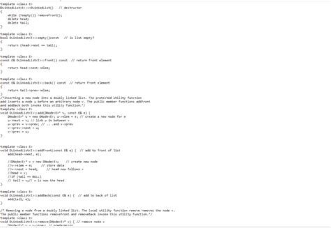Solved Refactor The Following C Code Using Chegg