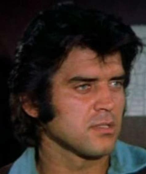 Steve Hawkes Movies Bio And Lists On Mubi