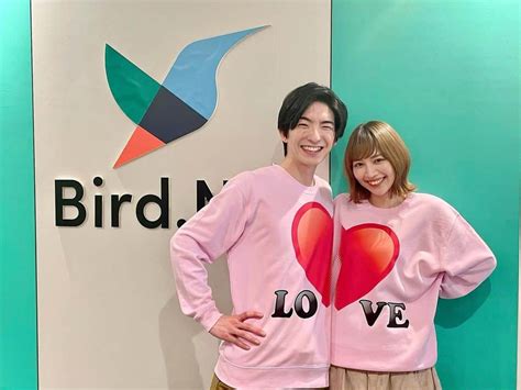 江戸モアゼル〜令和で恋、いたしんす。〜【公式】さんのインスタグラム写真 江戸モアゼル〜令和で恋、いたしんす。〜【公式】instagram