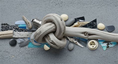 What Is The Difference Between Point Source And Non Point Source