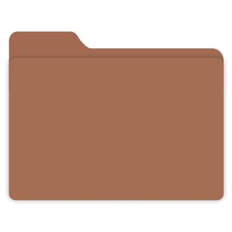 Desktop Icons Desktop Wallpaper Organizer Calendar 2024 Computer