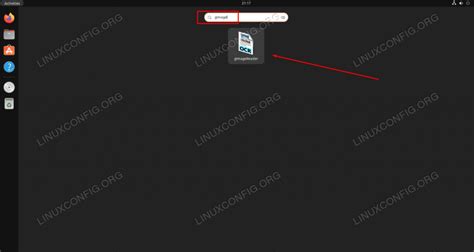 How To Extract Text From Image Linux Tutorials Learn Linux