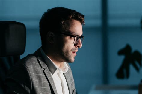 Unlock Creative Potential With Generative Ai Sogeti Global
