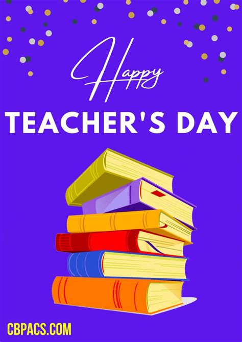 Happy Teachers Day 2023 Wishes Quotes Images Download