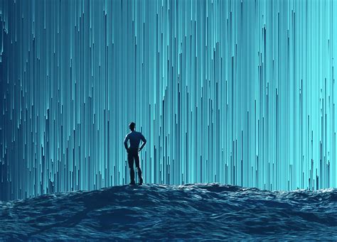 data is pouring over the edge interconnections the equinix blog