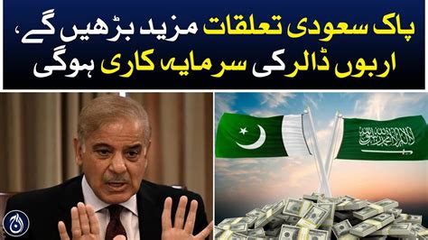 Federal Information Minister Attaullah Tarar Press Conference After