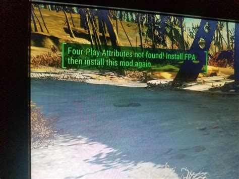 Aaf Sex Attributes Framework 6262024 Page 4 Downloads Advanced Animation Framework