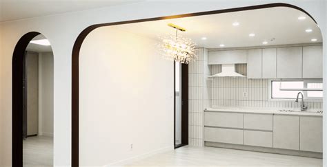 대구 영림프라임샤시 47평대 동보아파트 인테리어 리모델링 시공 네이버 블로그