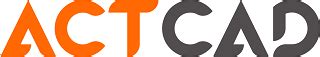 Home ActCAD Software IntelliCAD AUTOCAD Alternative