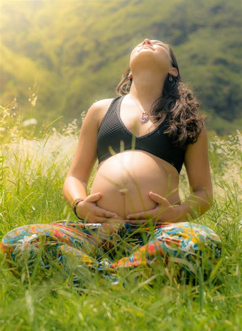 Free Images Nature Grass Person Girl Woman Lawn Meadow