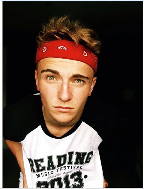 Fit Chav Lads D D