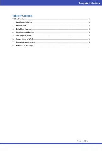Offline Sap Weighbridge Integration Free Download And Demotrial