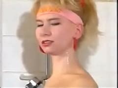 Dirty Machine Xxx Mobile Porno Videos Movies IPornTV Net