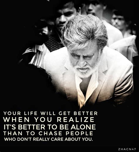 Rajinikanth Quotes Artofit