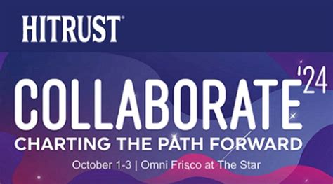 Len Lucas On Linkedin Htcollaborate24 Cybersecurity Ai Riskmanagement Leadership…