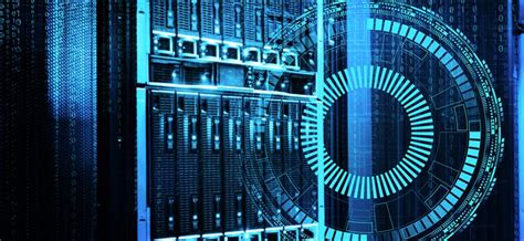 Why Is Hyper Convergence Technology Booming The Official Volico Blog