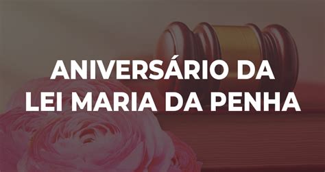 O Que Mudou Na Vida Das Mulheres Nos 15 Anos Da Lei Maria Da Penha
