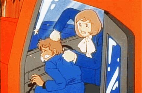 Candy Candy Gifs Page Wifflegif