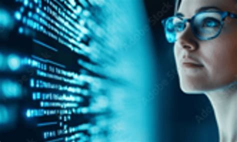 Free Course Enterprise Data Architecture And Operations From Skillup