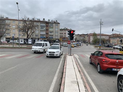 traffic lights object detection dataset and pre trained model by car