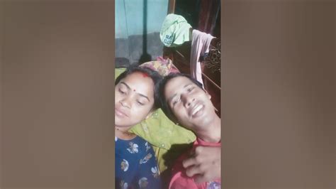 তোমার প্রমর বাতাস আমার গায়ে লাগাইলা Youtube