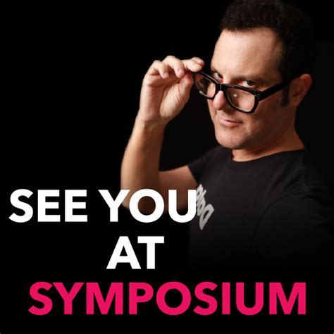 RackTop Systems Announces Participation At Gartner IT Symposium Xpo