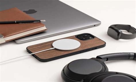 Vital Apple Accessories You Should Carry At All Times Predator Soft