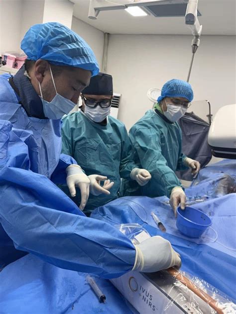 Хэнтий Житайм Хэнтий Житайм Added A New Photo