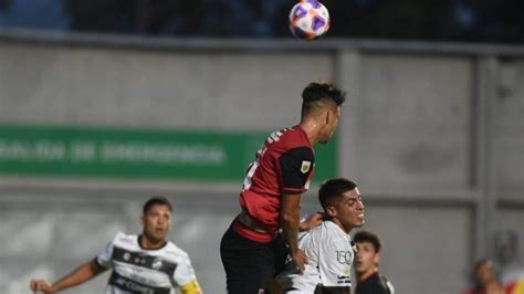 Papelón De Newells Y Fracaso De Heinze En La Copa Argentina