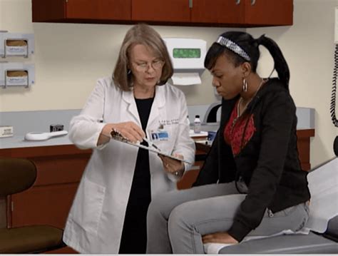 Free Virtual Practicum Developed In Partnership With Afn