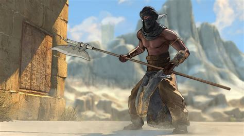 Jogo Prince of Persia (2008) para Xbox 360 - Dicas, análise e imagens