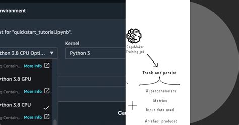 List Sagemaker Curated By Benoit De Patoul Medium