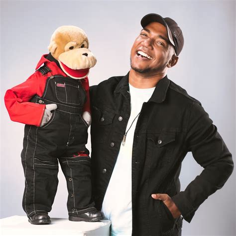 Liondy Ozoria Oficial Youtube