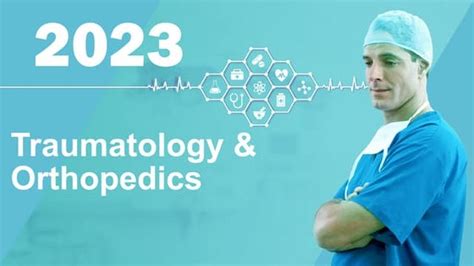 Bone Tumour New Nursing Education Pptx Ppt