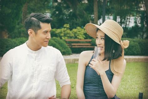 雙子女喜歡怎樣的人？這個人要有以下表現！ Elle Hk