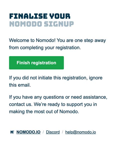 Enhancing Email Deliverability Overcoming Spam Filters