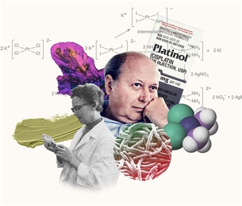 Nathan Sheldon Posted On Linkedin