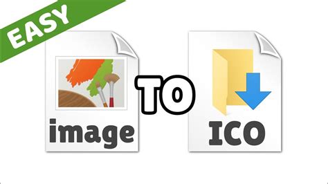 how to create ico file and how assign it to my winforms exe file my xxx hot girl