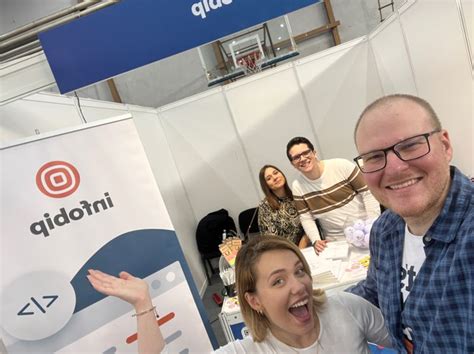 Dzenana Bukaric On Linkedin My Tuzla People Have My Heart 🧡 Always Amazing Vibes Whenever We