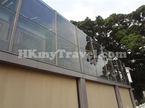 Tai O Heritage Hotel Travel Related Information Transportation