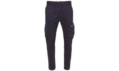 Cat Dynamic Pant Swf Group