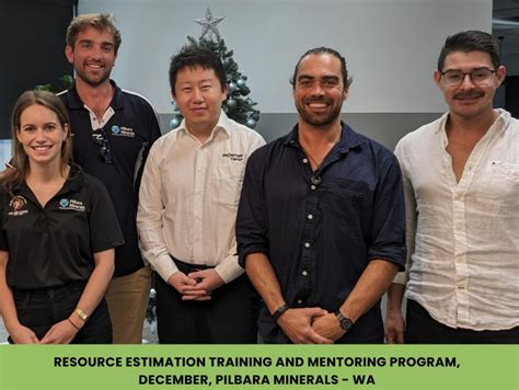 Snowdenoptiro Mining Miningindustry Resourceestimastion Training