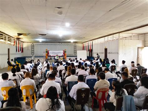 RRI Co Id Dilantik Serentak Ribuan Anggota KPPS Resmi Bertugas
