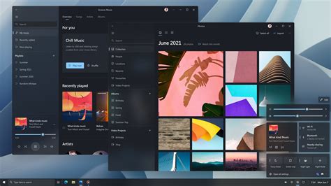 Windows Leaked New Features And Release Date